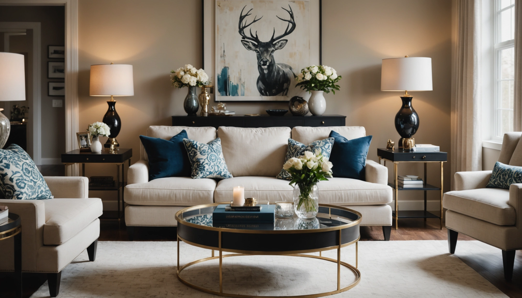 transform-your-living-room-with-timeless-decor-ideas